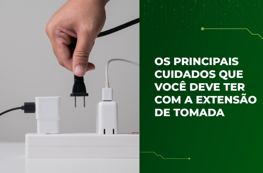 5 vantagens do painel de LED na iluminação dos ambientes