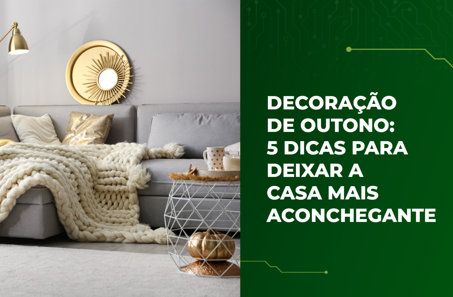 O que significa a indicação de fluxo luminoso nas lâmpadas de LED ...