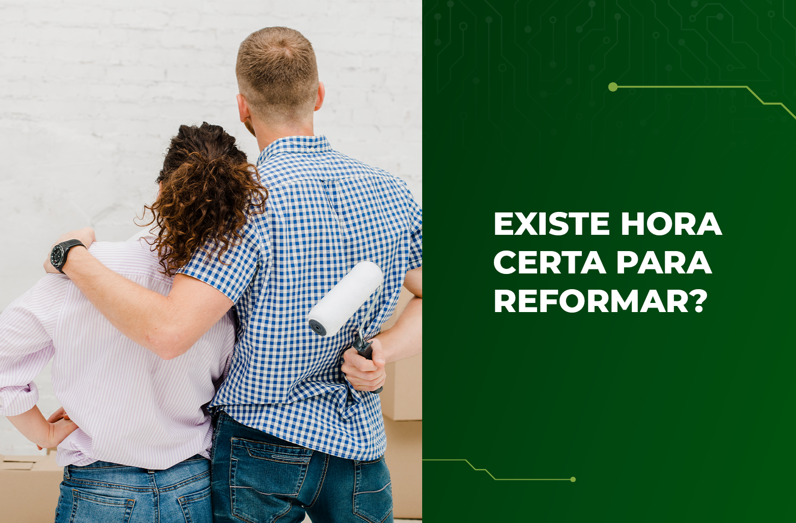 Home - Materiais elétricos e Iluminação