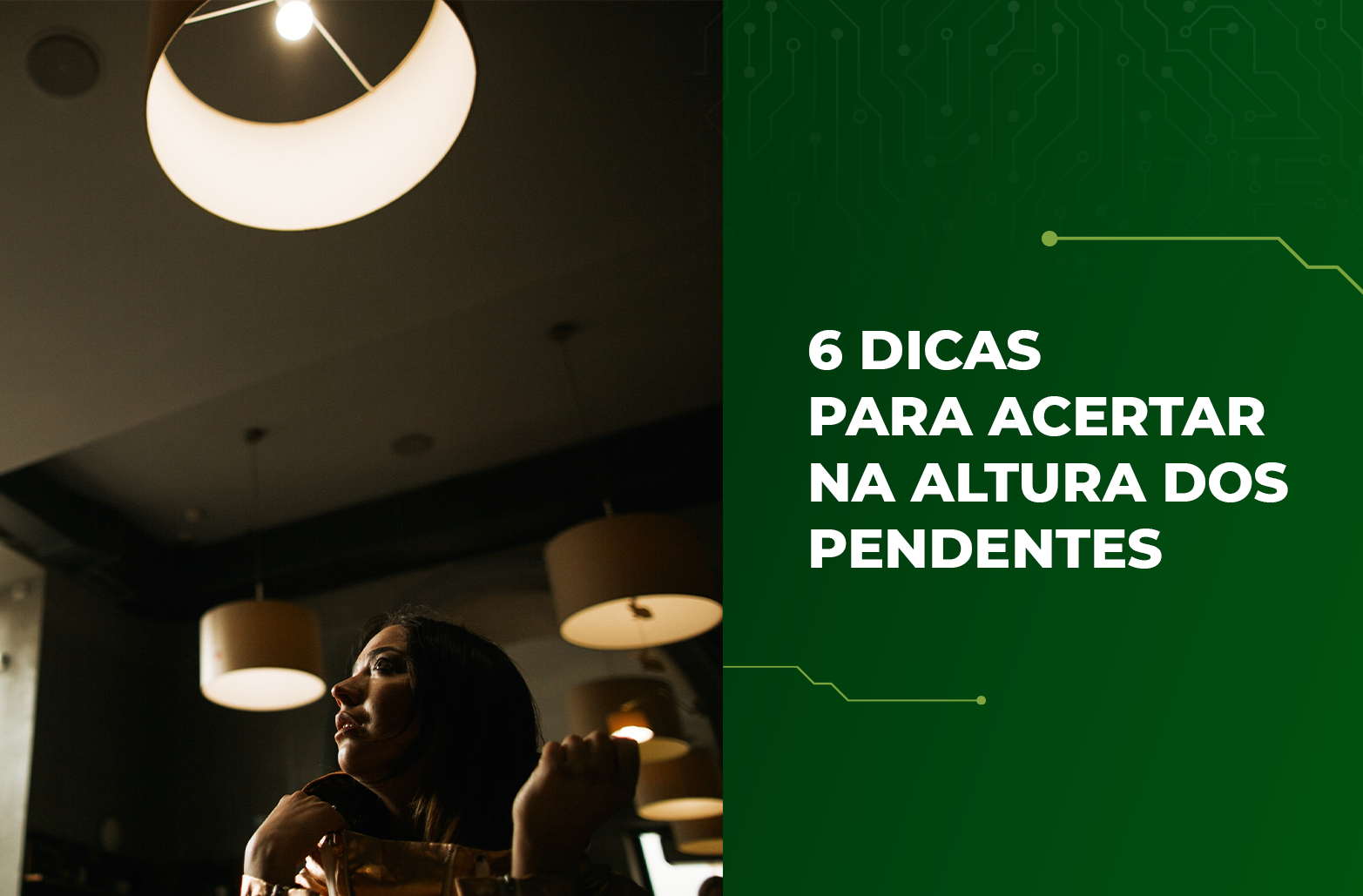 Home - Materiais elétricos e Iluminação