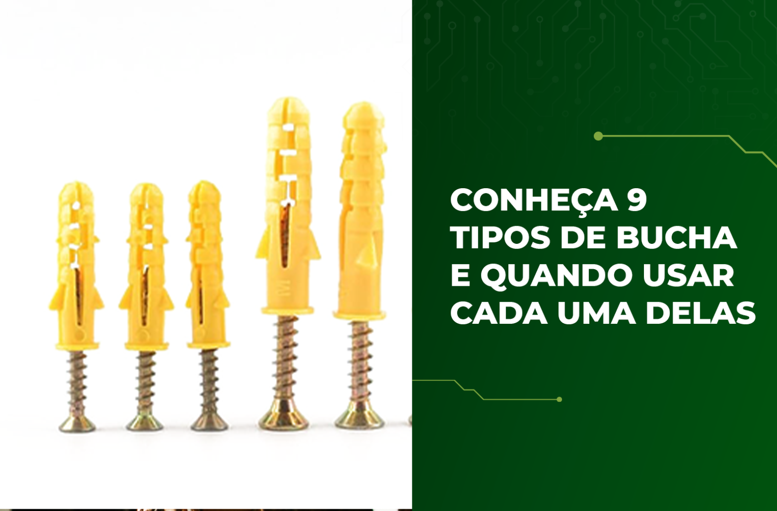 Home - Materiais elétricos e Iluminação