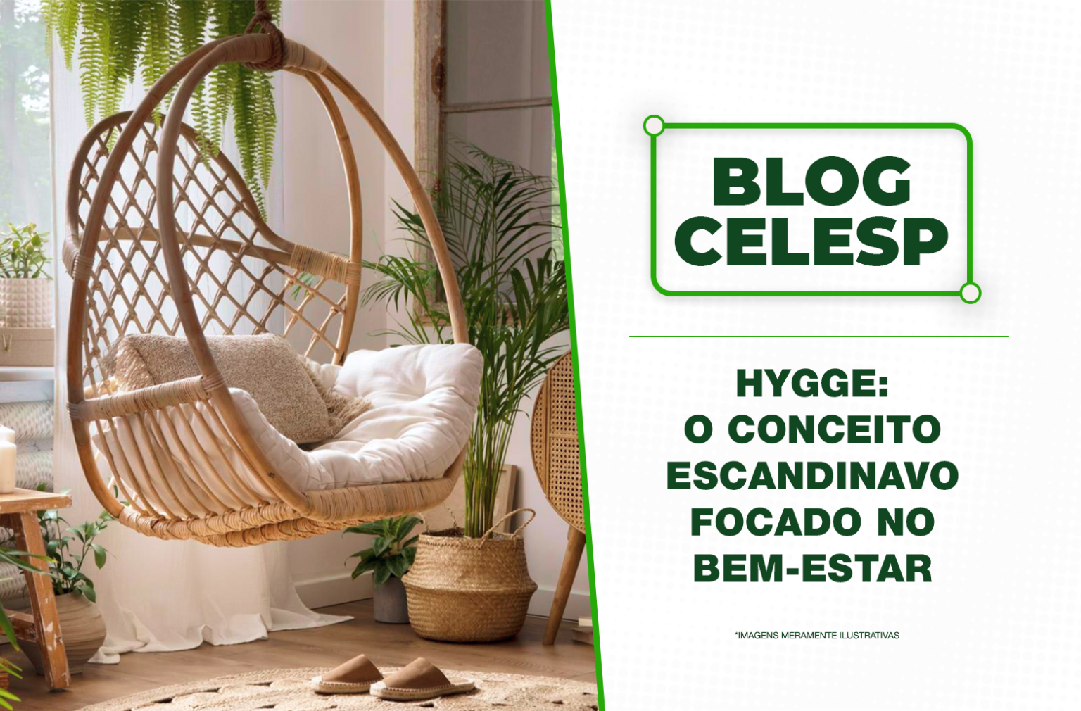 Home - Materiais elétricos e Iluminação